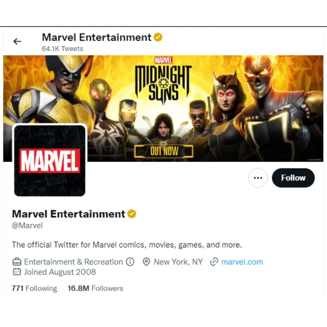 Twitter verification: What do grey, gold, and blue ticks mean? - The Hindu BusinessLine